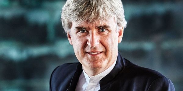 Homepage - Bamberger Symphoniker