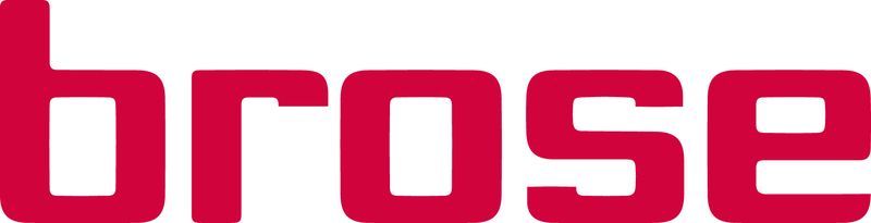 Partners - Bamberger Symphoniker