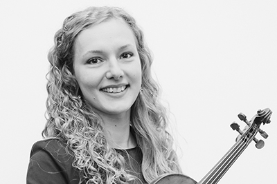 Musicians - Bamberger Symphoniker