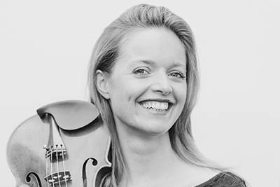 Musicians - Bamberger Symphoniker