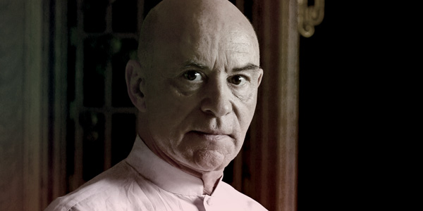 Bamberger Symphoniker - Extraordinary city. Extraordinary orchestra.