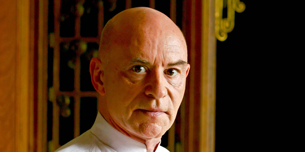 Startseite - Bamberger Symphoniker